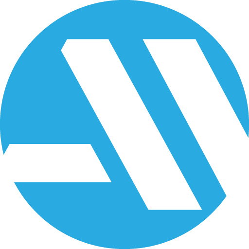 Our Company | AVID International Molding Solutions